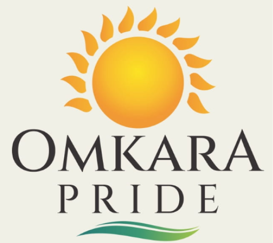 Omkara Pride – omkarabuilders